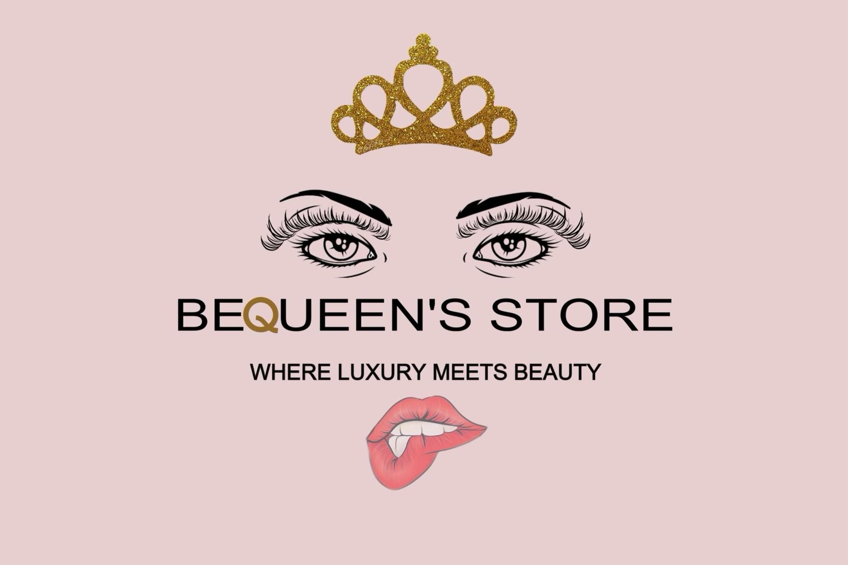 BeQueen’s Store